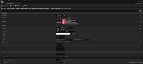 Localstorage和cookie的区别