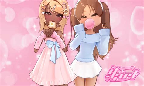 It Girl Codes February 2026 Beebom