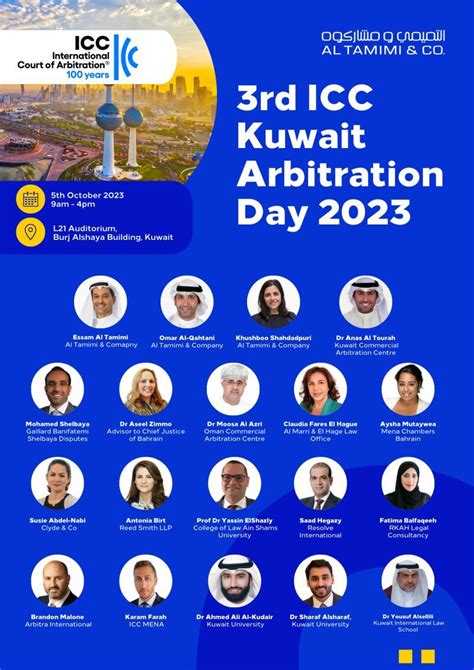 Resolve International On Linkedin Join Our Partner Saad Hegazy At The