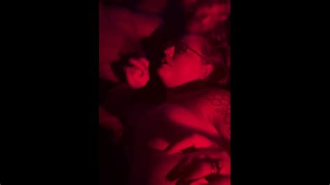 mermaidxchimney at atl sex club