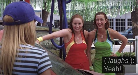 36 A Cinderella Story Moments That Prove Its Greatest