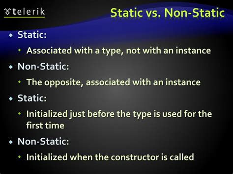 Ppt Object Oriented Programming With C Powerpoint Presentation Free Download Id 6722746