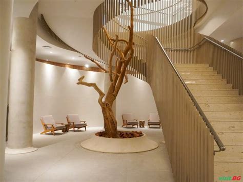 Аквахаус Хотел и СПА Св Константин и Елена цени и оферти мнения снимки и карта хотели