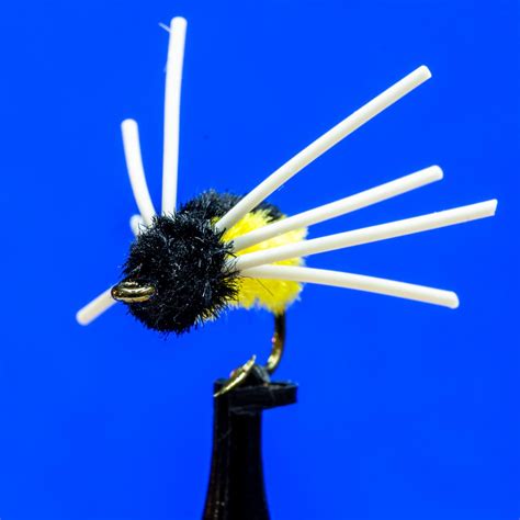 The Hum Bug Dressed Irons