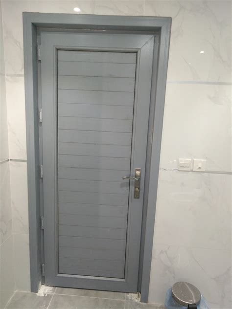 تصنيع وتركيب ابواب Pvc بى فى سى و نوافذ ال Upvc موقع حراج