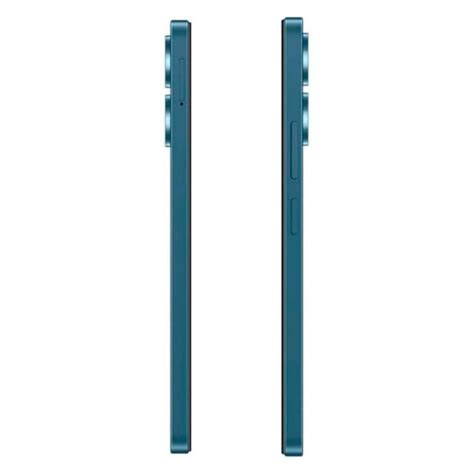 Xiaomi Gro H Ndler Xiaomi Lieferant