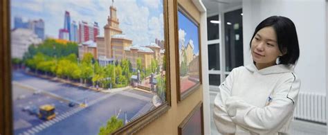 哈尔滨工业大学