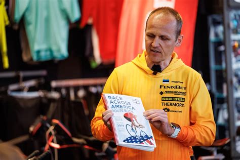 Rait Ratasepp Võttis Vastu Uue Pöörase Väljakutse