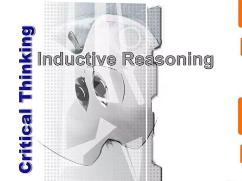Inductive Argument Ppt