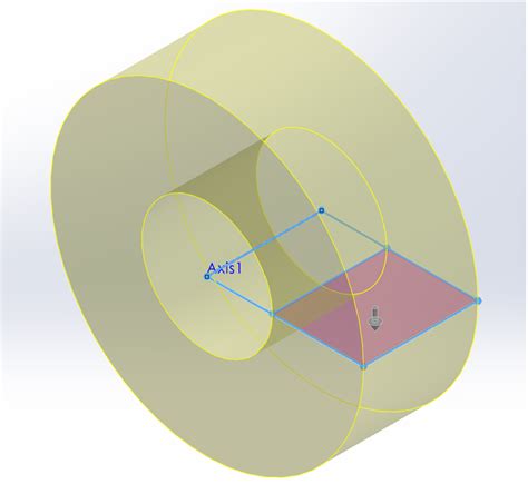 revolve duke mems experiment design and research methods