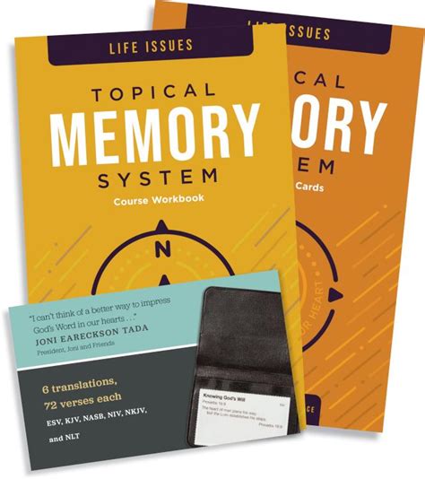 Topical Memory System Life Issues Revised Navigators Topical Memory System Life Issues Revised Navigators