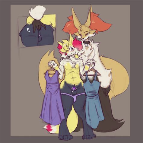 Rule 34 2024 Anal Anal Fingering Anal Sex Anthro Anus Arino Ass Balls Blush Braixen Canid