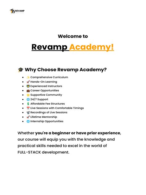 Java Fullstack Premium Batch Pdf Method Computer Programming Constructor Object
