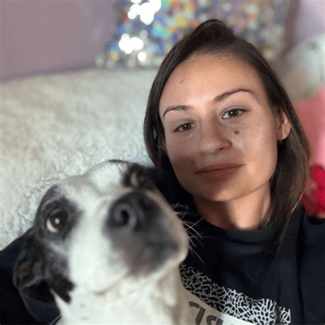 Ally Bio Birthday Age Video Cameo