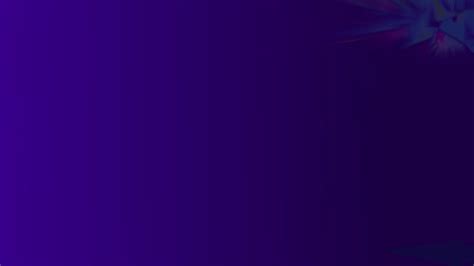 Video 10pearls Pakistan On Linkedin 10pearls Shine Internship Program