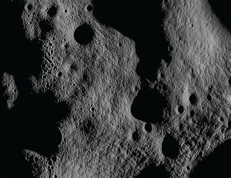 In Other Journals Science