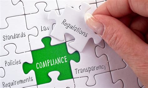HCBS Waiver Final Rule And Person Centered Planning Part II Beyond Compliance
