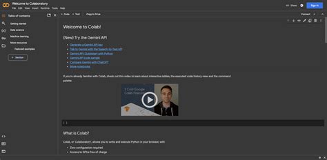 Yashjainui Elements Detection Dataset At Main
