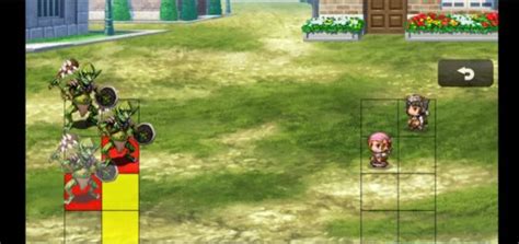 Rpg Maker Xp Battle System Fueltrust