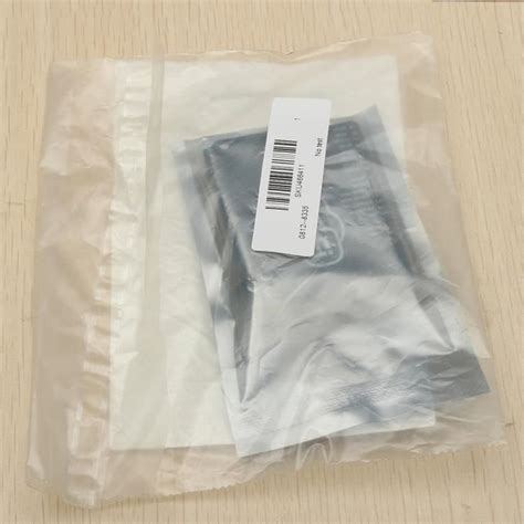 Tempsa Esp8266 Esp 12e Uart Wifi Sans Fil Shield Development Board Pour Arduino Uno Ota Wemos D1