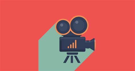 Grand Assassin Tools