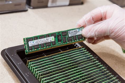 what is server ram techbuyer us