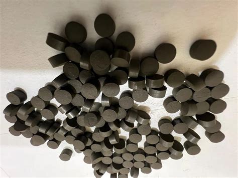 Copper Deoxo Catalyst At Best Price In Vadodara By Avs Engineering Co