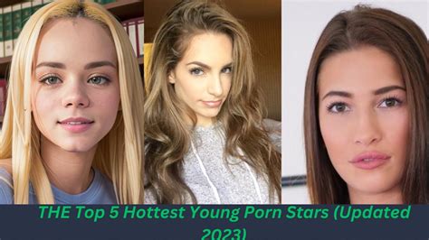 Most Beautiful Lovestar So Beautiful Youtube