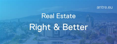 Timo Заявки за цял пълнен шаран приемаме до 05 декември включително НИКУЛДЕН 📞Телефон за