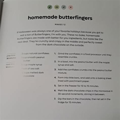 Corn Flakes From Selection Vegan Product Reviews And Ratings Abillion