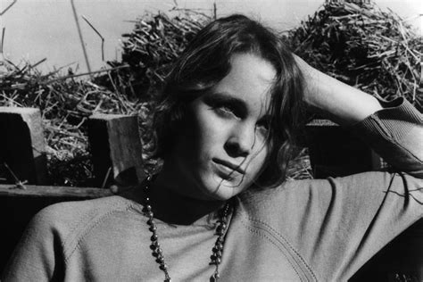 Tisa Farrow 19512024 Actress And Model News