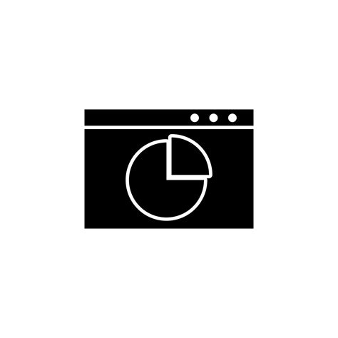 Web Development Vector Icon Illustration 23198581 Vector Art At Vecteezy