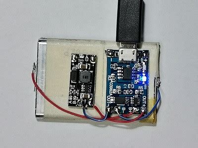 Gallery Arduino MPU6050 Interactive Game On 32x8 Matrix Hackaday Io