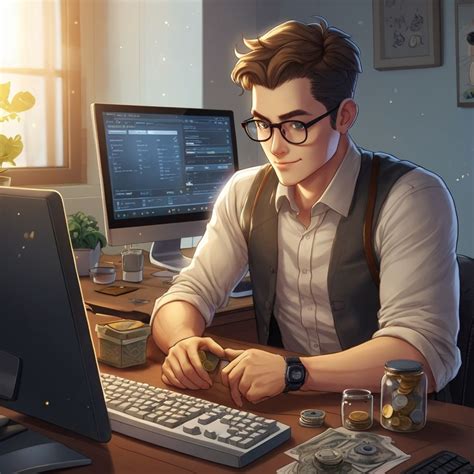 are you into diversionary delights debojyoti chatterjee