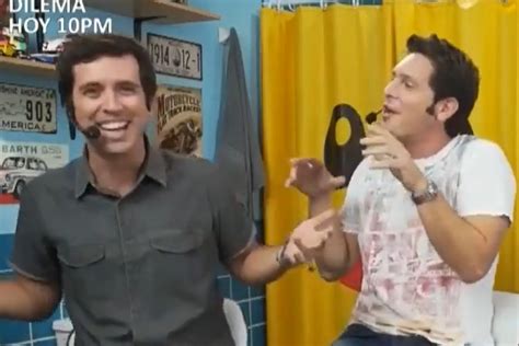 Хесус Альзамора Користувачі памятають час коли він плутав сленг «авокадо і Крістіан Ріверо