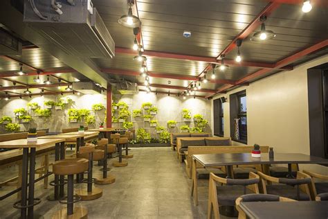 무료 이미지 사무실 건물 인테리어 디자인 천장 카페테리아 건축물 가구 표 사업 패스트 푸드 레스토랑 다방 식당 2880x1920