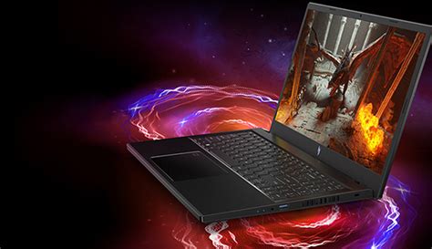 Best 5 1 Computer Speakers Of 2024 For Ultimate Computer Audio