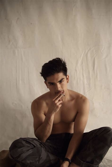 Diego Tinoco And On My Block Image 6498158 On