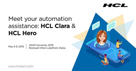 hcltech on linkedin hcl workload automation hcl technologies