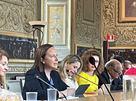 Francesco Lapenta On Linkedin I Had A Very Meaningful Debate At