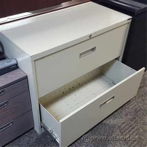 Locking Drawer Lateral File Cabinet Warehouse Of Ideas