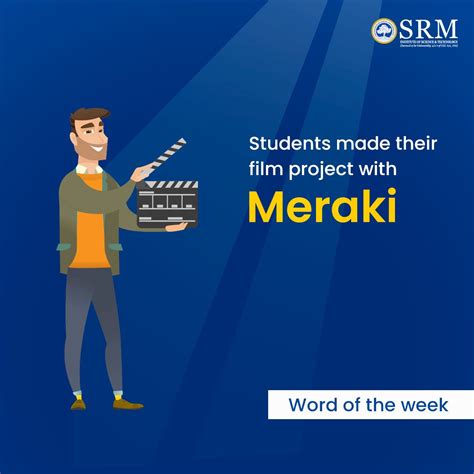 College Of Science And Humanities Srmist Ktr Chennai On Linkedin Srms Srmist Wordoftheweek