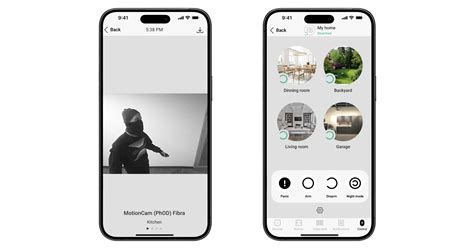 Ajax Pro Uygulamaları Güvenlik Uzmanlarının Bilmesi Gerekenler Blog Ajax