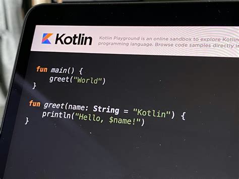 Kotlin Vs Go An In Depth Language Comparison