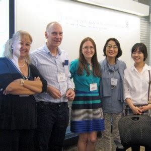 Flipping Classrooms E Learning Professor