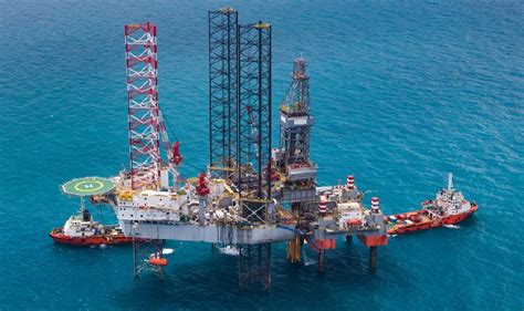 Process Flow Diagram Pfd Engineering Services At Best Price In