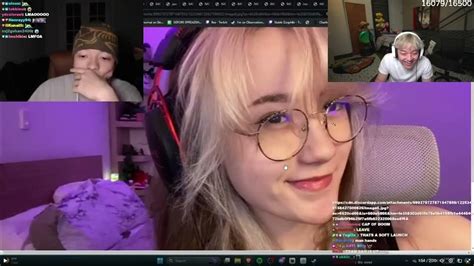 Jasontheween Sus For 8 Minutes Straight Youtube