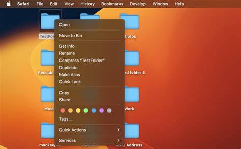 How To Right Click On A Mac Quick Methods