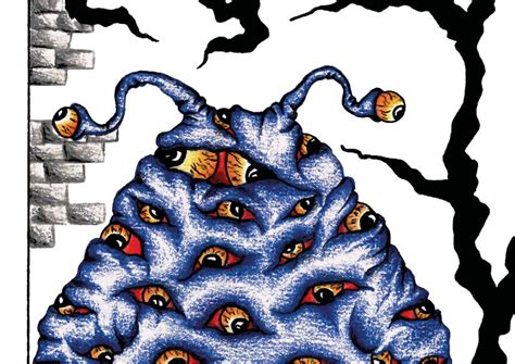 Yokai Anahita Khalilpour