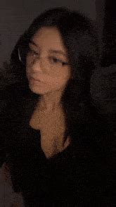 Rachel Brockman GIF RACHEL BROCKMAN Discover Share GIFs